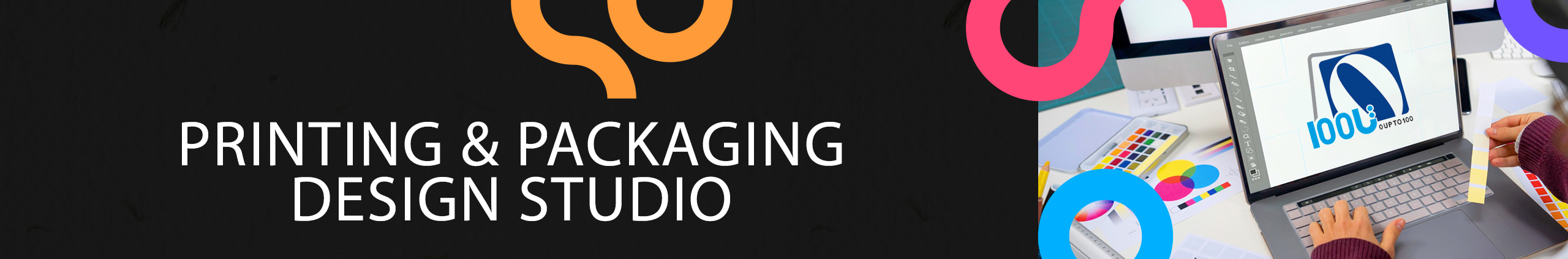 Designing - صفر تا صد تجارت ایرانیان